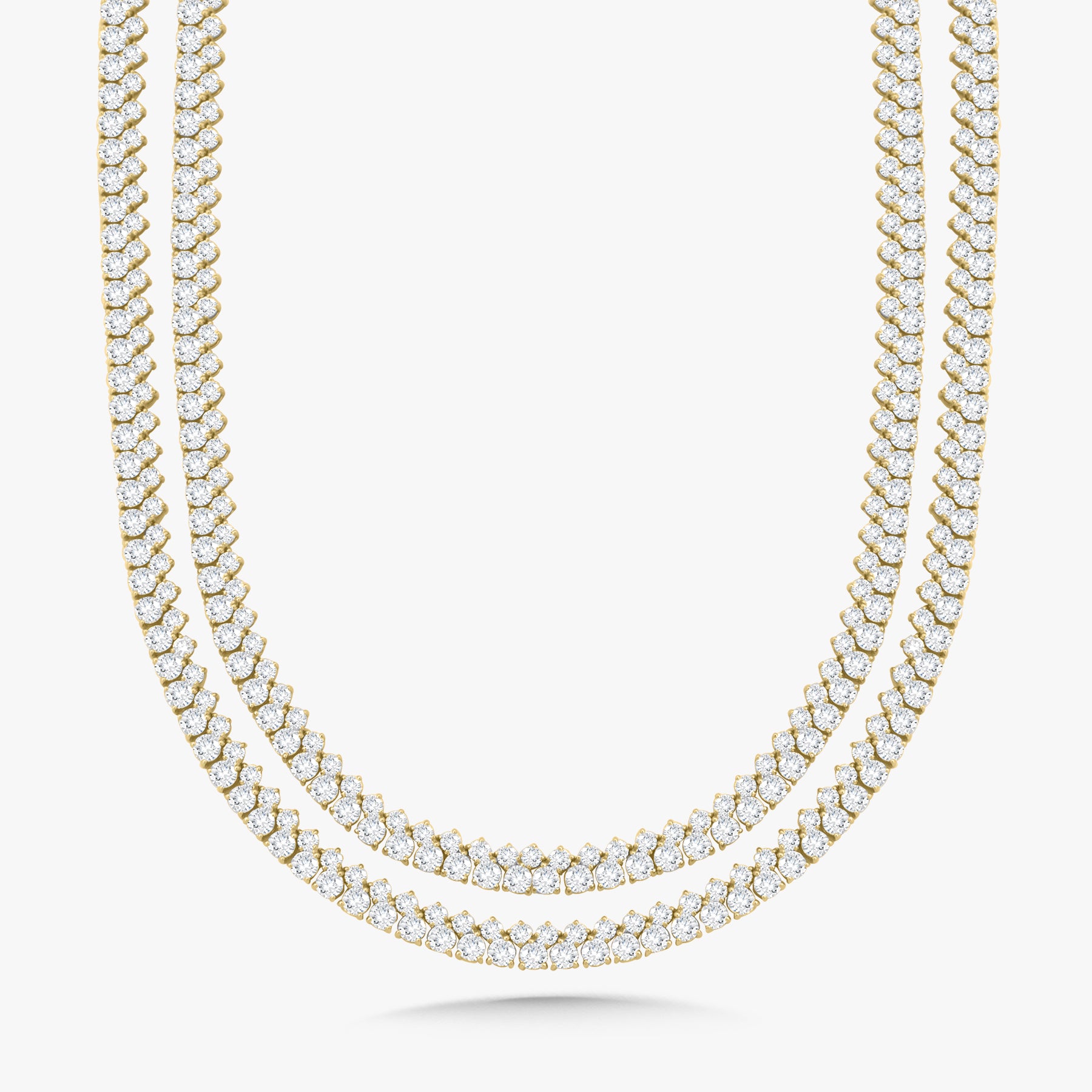 30 inch tennis chain store