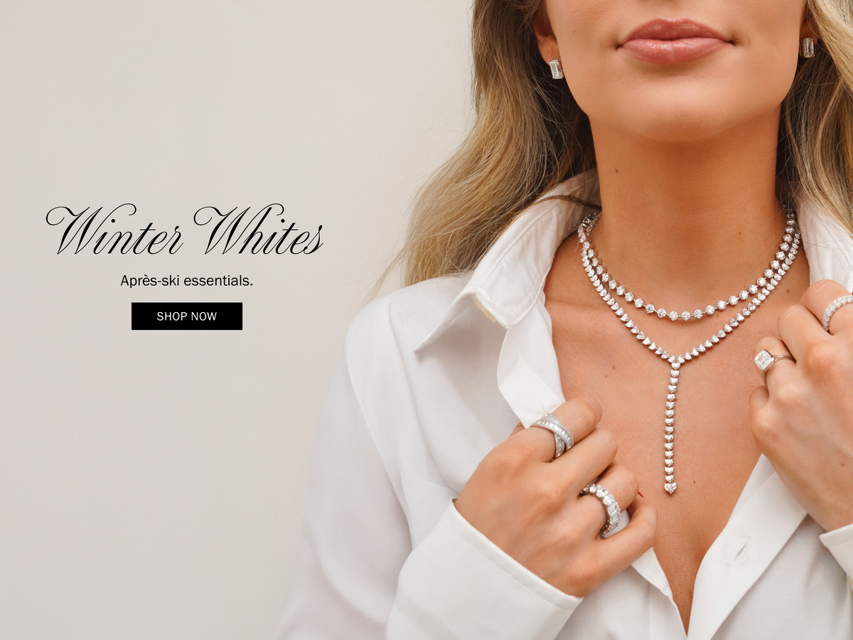 RW Fine | Makers of RingWraps & Fine Jewelry – RWFJ