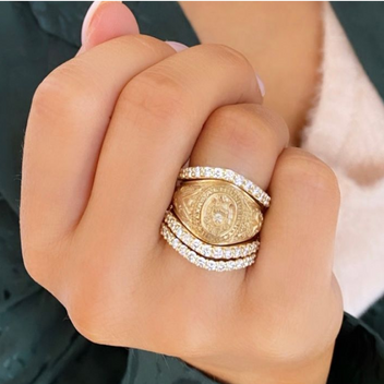 The RingWraps Collection#N# #N# #N# – RW Fine Jewelry