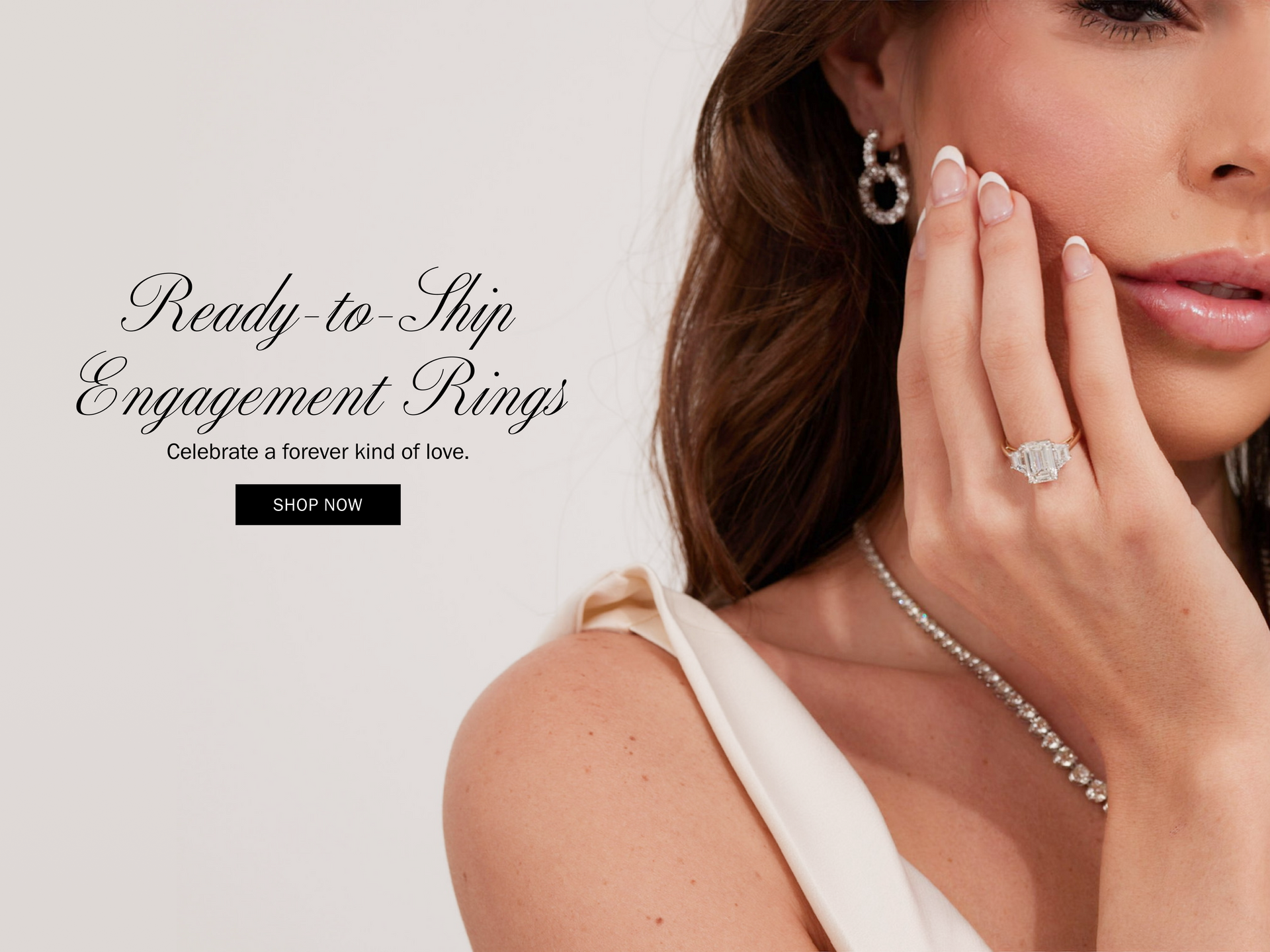 RW Fine | Makers of RingWraps & Fine Jewelry – RWFJ