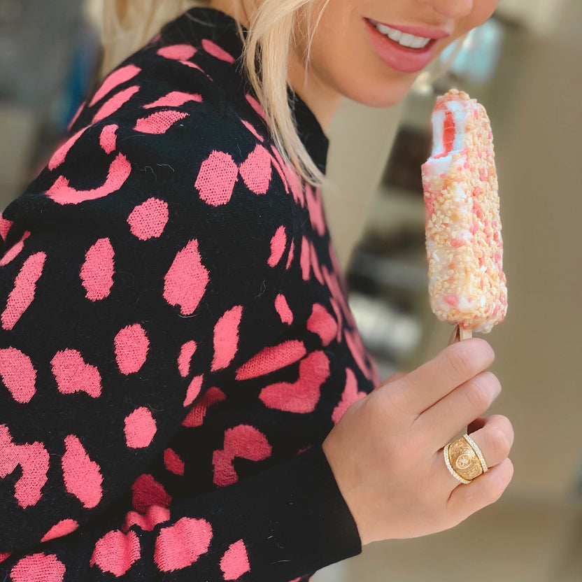 The Original: Aggie & College RingWraps – RWFJ