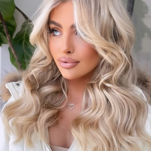 Little Posie Charlie Cloud® Floating Diamond Butterfly Ring 0.70 ctw ...